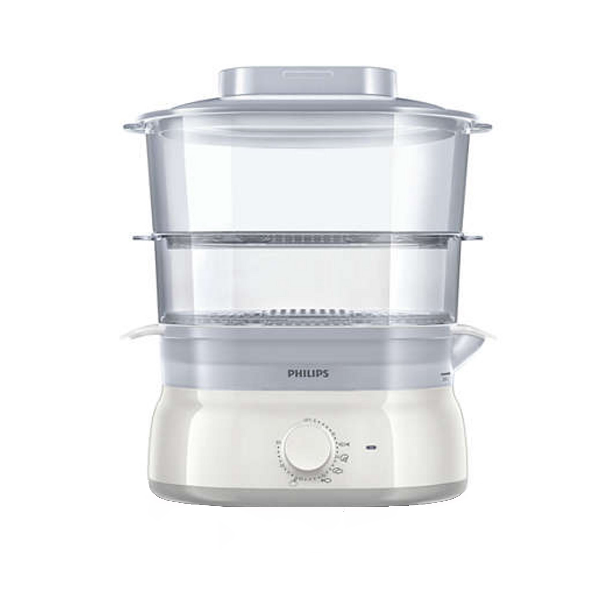 بخارپز فیلیپس مدل HD9115 | کادوکا