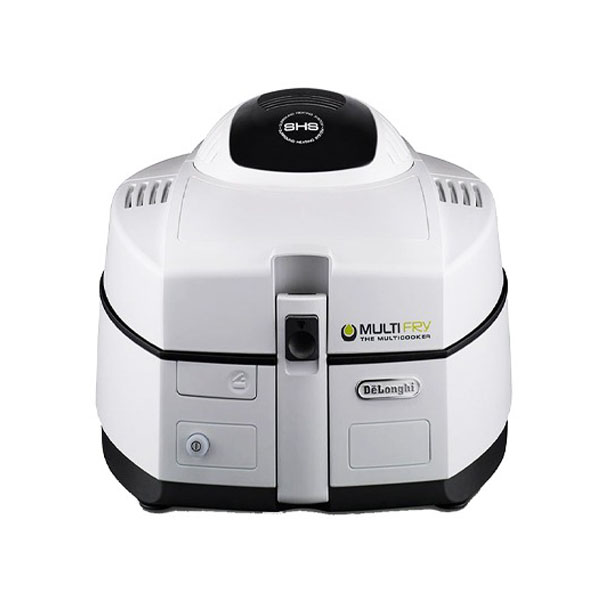 سرخ کن چندکاره دلونگی مدل FH1100 | کادوکا